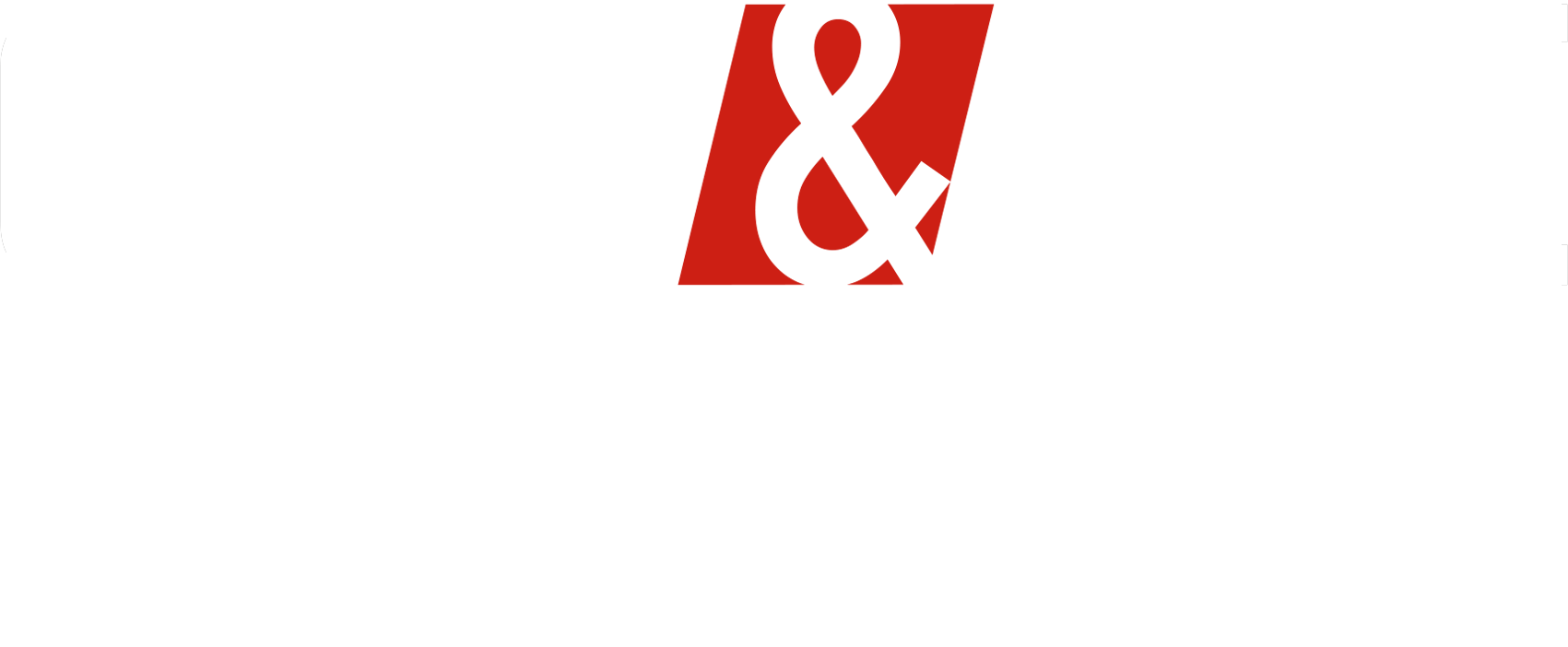 Cook & Dine by ENKWO » ENKWO